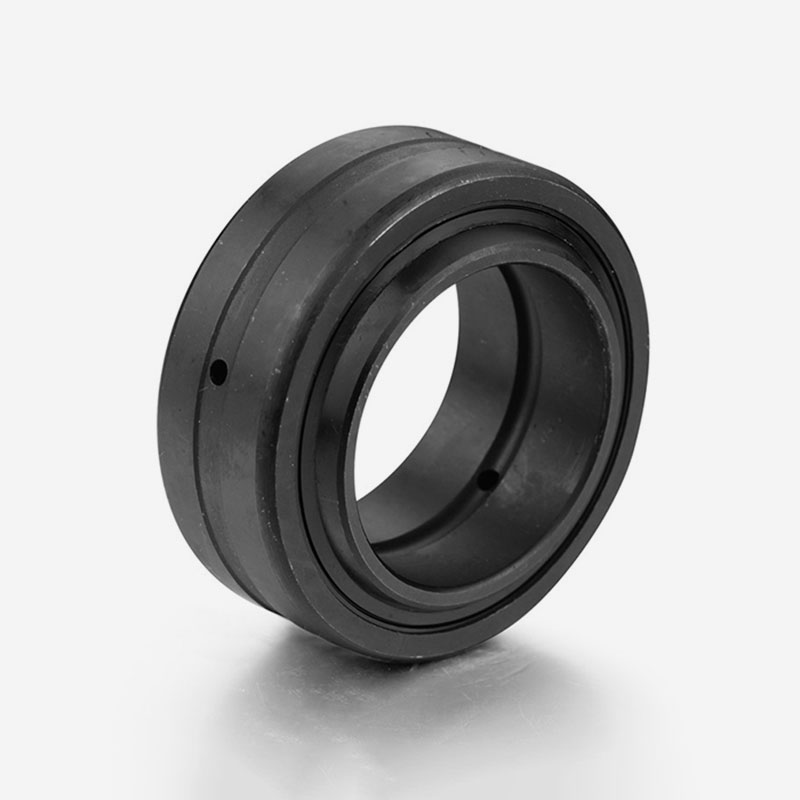 GE..E(S),GE..ES 2RS_Rod End Baring_Zhejiang Well Bearing Industrial Co ...