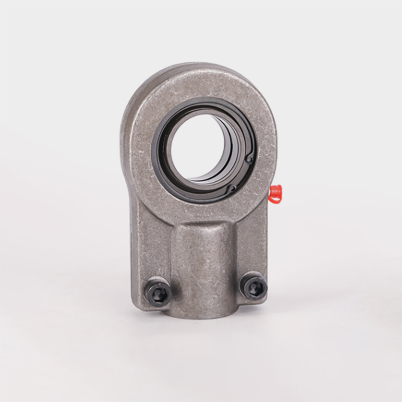 GIHN-K..LO_Rod End Baring_Zhejiang Well Bearing Industrial Co., Ltd.