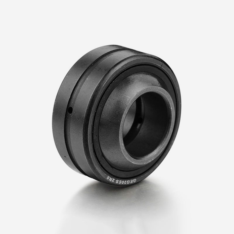 GEG..E(S),GEG..ES 2RS_Rod End Baring_Zhejiang Well Bearing Industrial ...