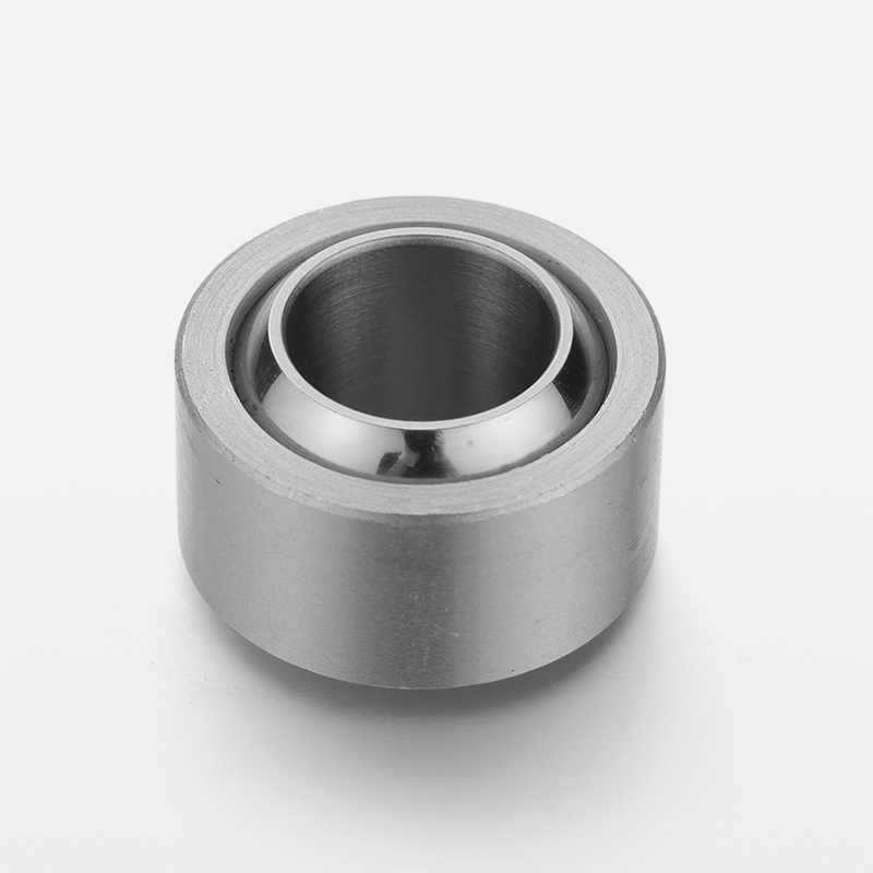 GEG...C_Rod End Baring_Zhejiang Well Bearing Industrial Co., Ltd.