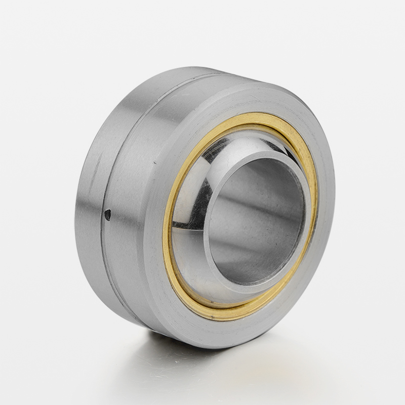 PB_Rod End Baring_Zhejiang Well Bearing Industrial Co., Ltd.