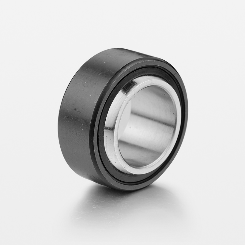 GE..ET 2RS_Rod End Baring_Zhejiang Well Bearing Industrial Co., Ltd.